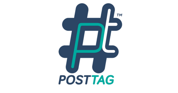 PostTag Reviews 2025: Details, Pricing, & Features | G2