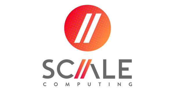 Scale Computing Platform Reviews 2025: Details, Pricing, & Features | G2