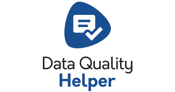 Data Quality Helper Reviews 2025: Details, Pricing, & Features | G2