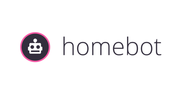 Homebot Reviews 2025: Details, Pricing, & Features | G2