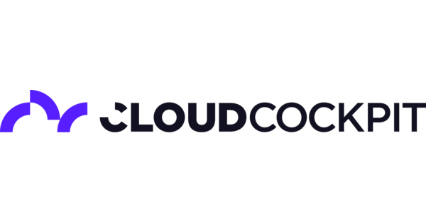 CloudCockpit Reviews 2025: Details, Pricing, & Features | G2