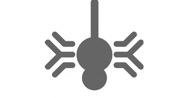 Pixelsilk Reviews 2025: Details, Pricing, & Features | G2