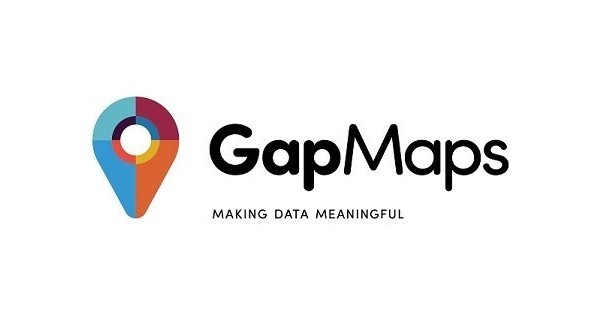 GapMaps Features | G2