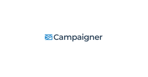 Campaigner Email Reviews 2020: Details, Pricing, & Features | G2