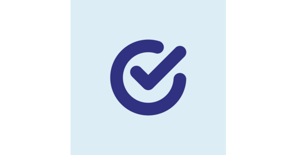 Survio Bewertungen 2025: Details, Preise & Funktionen | G2