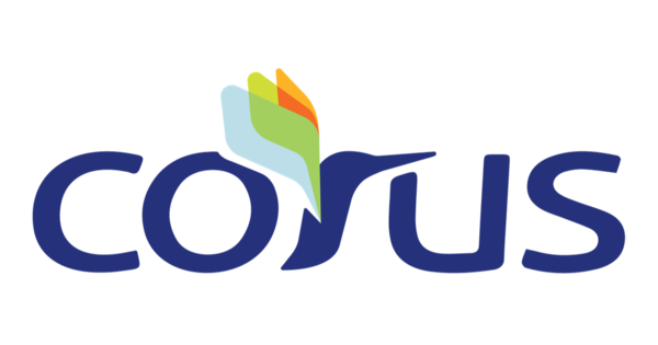 Corus Reviews 2019: Details, Pricing, & Features | G2