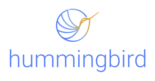 Hummingbird Reviews 2024: Details, Pricing, & Features | G2