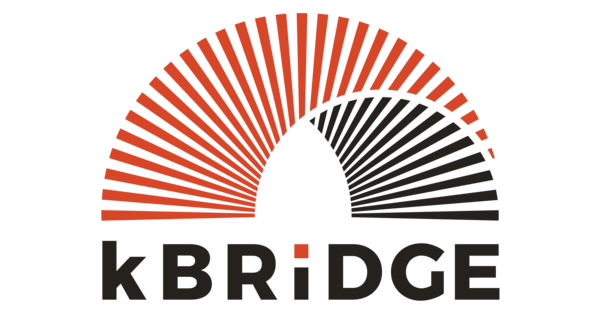 Knowledge Bridge Reviews 2025: Details, Pricing, & Features | G2