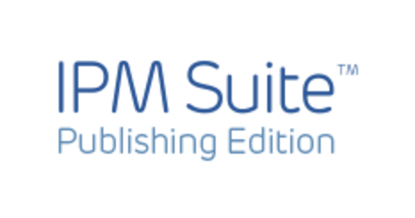 IPM Suite Reviews 2026: Details, Pricing, & Features | G2