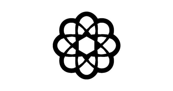 Atomic AGI Reviews 2026: Details, Pricing, & Features | G2