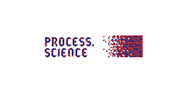 process.science Reviews 2025: Details, Pricing, & Features | G2