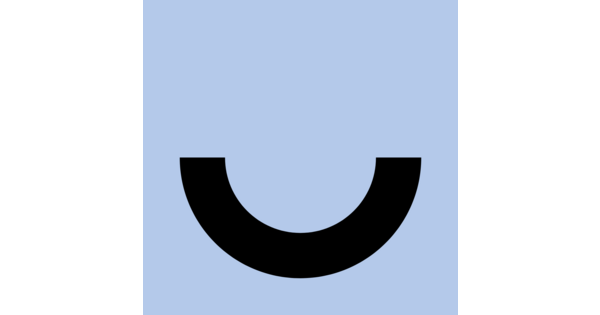 Tuttu Reviews 2025: Details, Pricing, & Features | G2