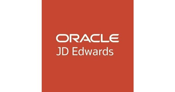 Oracle JD Edwards Enterprise One Grower and Blend Implementation | G2