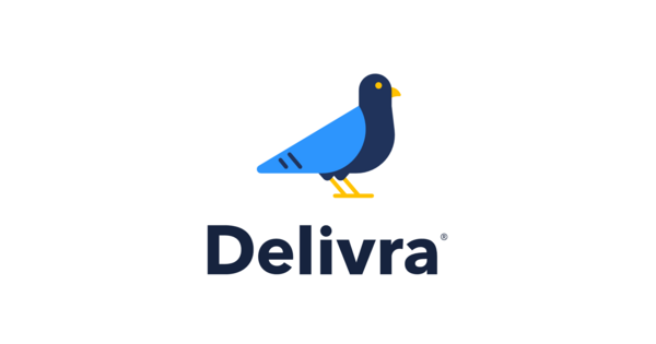 Delivra Features | G2