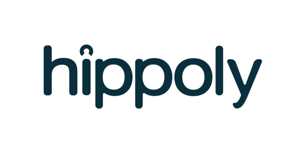 Hippoly Pricing 2025