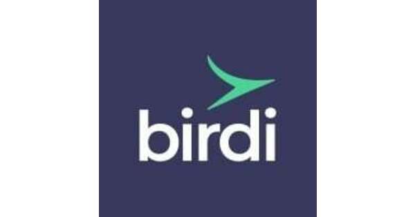 Birdi Pricing 2025