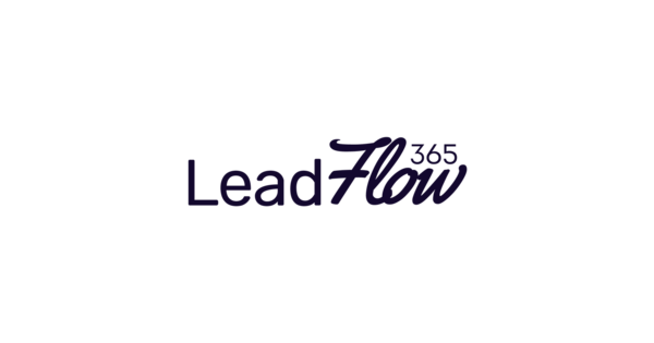 LeadFlow365 Reviews 2026: Details, Pricing, & Features | G2