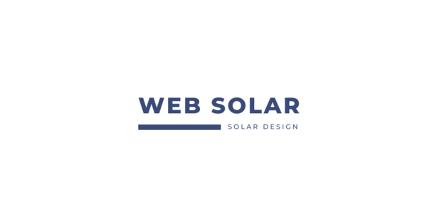 Web Solar Cloud Reviews 2025: Details, Pricing, & Features | G2