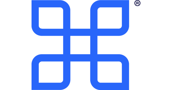 PEX Reviews 2025: Details, Pricing, & Features | G2