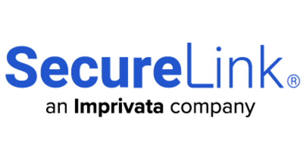 Prezzi SecureLink Customer Connect