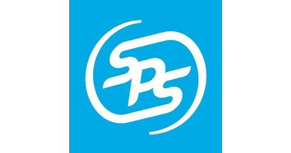 SPS Commerce Assortment Reviews 2025: Details, Pricing, & Features | G2