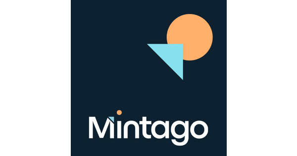 Mintago Pros and Cons | User Likes & Dislikes
