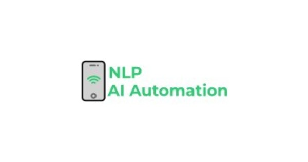 NLP AI Automation Implementation | G2