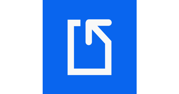 Docparser Reviews 2026: Details, Pricing, & Features | G2