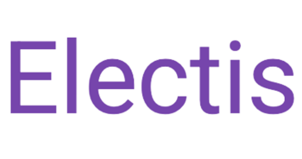 Electis.app Reviews 2025: Details, Pricing, & Features | G2