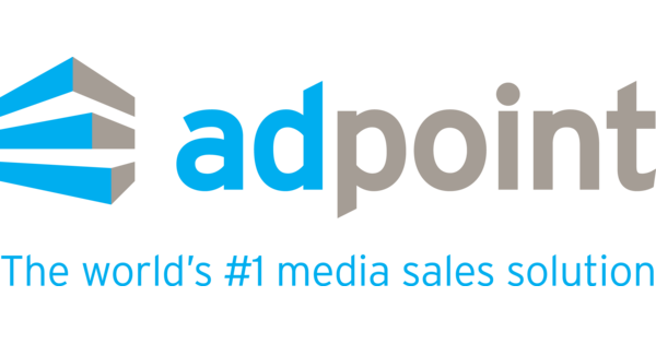 Adpoint Reviews 2026: Details, Pricing, & Features | G2