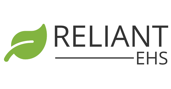 Reliant EHS Pros and Cons | User Likes & Dislikes