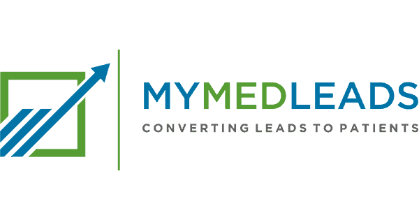 MyMedLeads Reviews 2025: Details, Pricing, & Features | G2