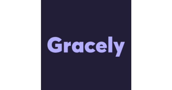 Gracely Pricing 2024