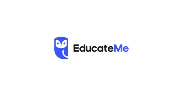 EducateMe Reviews 2025: Details, Pricing, & Features | G2