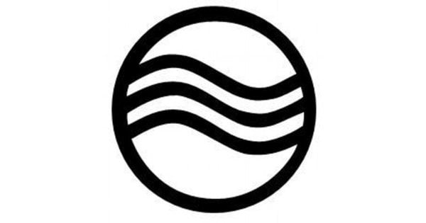 Mainsaver Reviews 2022: Details, Pricing, & Features | G2