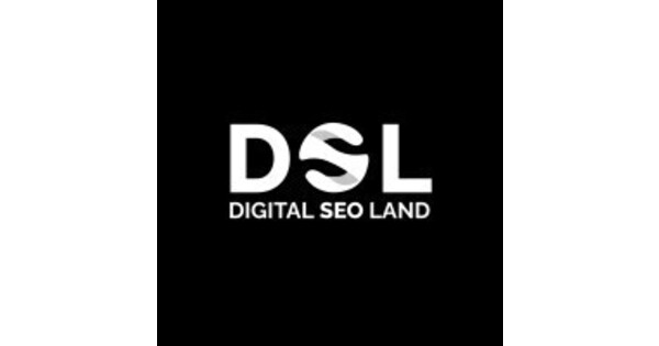 Digital SEO Land Reviews 2025: Details, Pricing, & Features | G2