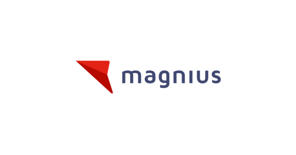 Magnius Reviews 2025: Details, Pricing, & Features | G2