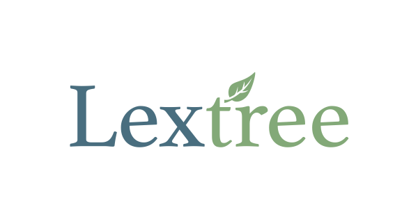 Lextree Pricing 2025