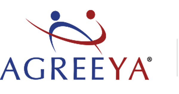 AgreeYa Chatbot Reviews 2026: Details, Pricing, & Features | G2