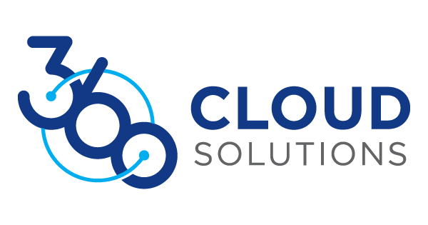 360 Cloud Solutions Pricing