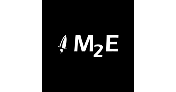 M2E Pro Pricing 2026