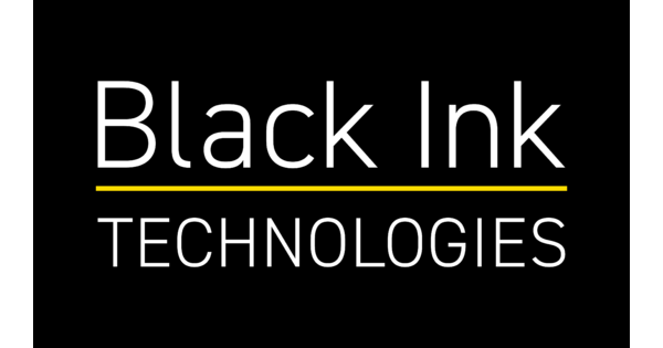 EyeOn Reviews 2025: Details, Pricing, & Features | G2