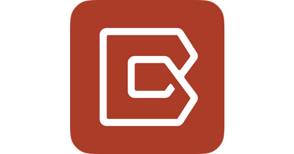 Buildbite Pricing 2025