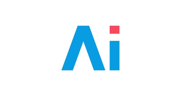 Page 2 | Acquisition Inc Reviews 2026: Details, Pricing, & Features | G2