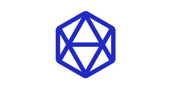 Alloy Automation Reviews 2025: Details, Pricing, & Features | G2