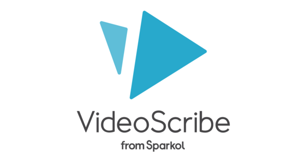 VideoScribe Reviews 2025: Details, Pricing, & Features | G2