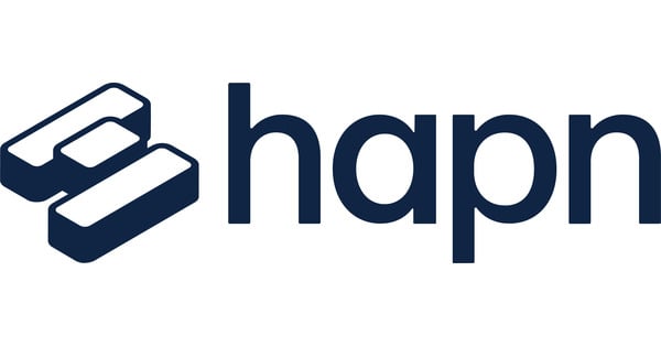 Hapn Reviews 2026: Details, Pricing, & Features | G2
