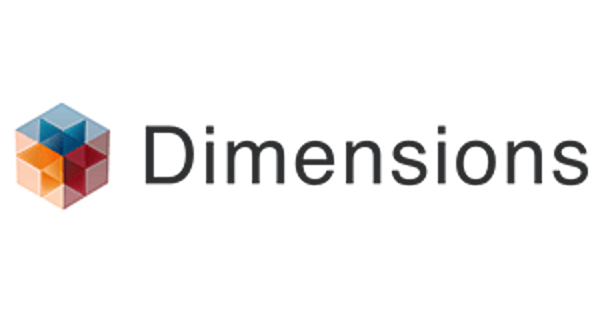 Dimensions Pricing 2025