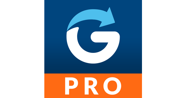 Glympse PRO Reviews 2025: Details, Pricing, & Features | G2