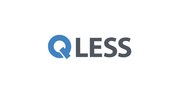 QLess Reviews 2023: Details, Pricing, & Features | G2